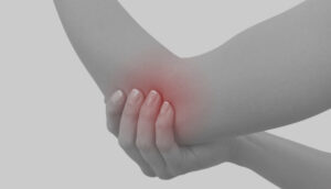Left Arm Pain: When to Worry? - New York Cardiac Diagnostic Center in ...