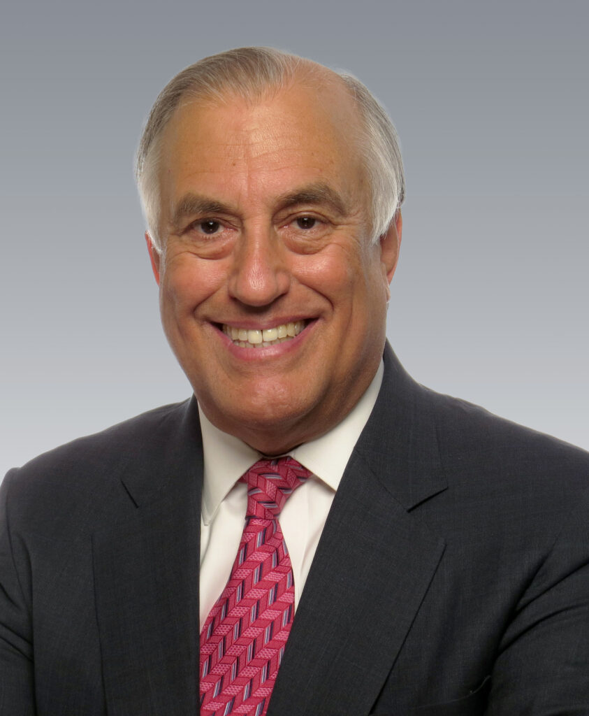 Сardiologist Appointment NYС | Сardiology Appt New York City